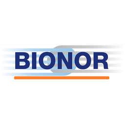 Bionor Holding