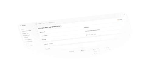 Medusa Worlds Most Flexible Commerce Platform