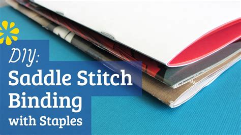 Stapled Binding Nipodcritic