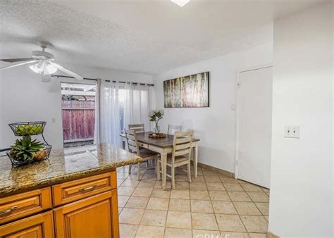 2720 W Orion Ave Santa Ana Ca 92704 Redfin