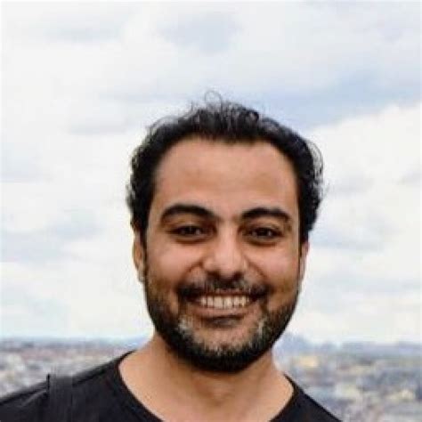 Khuram Ali Software Engineering Ibm System Z Firmware Ibm