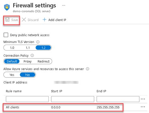 Deploy NET API To Azure App Service Through Azure DevOps
