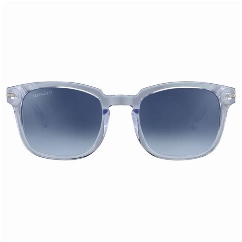 Serengeti Ethan Spex Eyewear