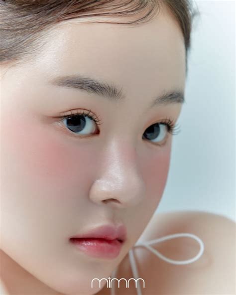 밈 웨딩 밈 헤어변형 압구정미용실 강남미용실 Mimm 24‘ Lookbook Mimmwedding Mimmstyle Mimmofficial 밈메이크업