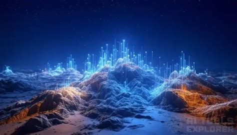 The Origins Of Artificial Intelligence A Comprehensive Overview Ai Tools Explorer