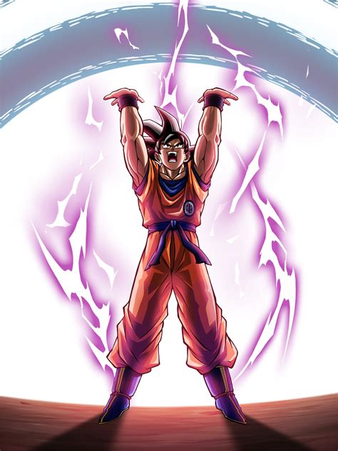 「ドラゴンボールz ブッチギリマッチ」，事前登録者数が20万人を突破。tvcmも公開