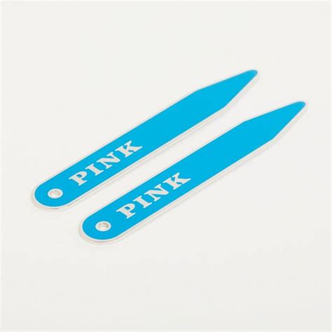 Jermyn Street Edition Thomas Pink