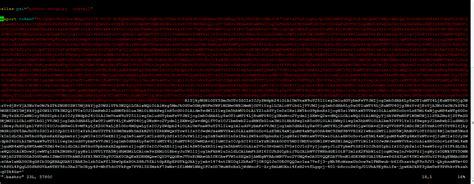openstack wsgi的route中增加api流程详解（os networks）增加 openstack nova增加新action