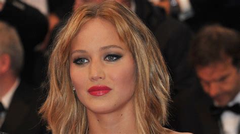 Icloud Leaked Celebrity Imgur