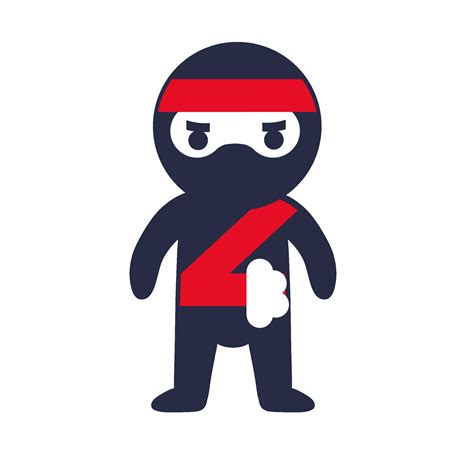 Cloud Security And Compliance Nordcloud