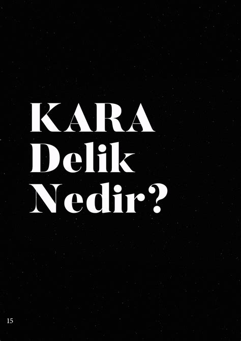 Sciene Magazine Design On Behance