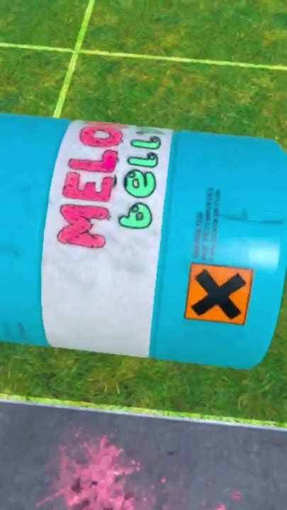 Plastic Container Part 9 Youtube