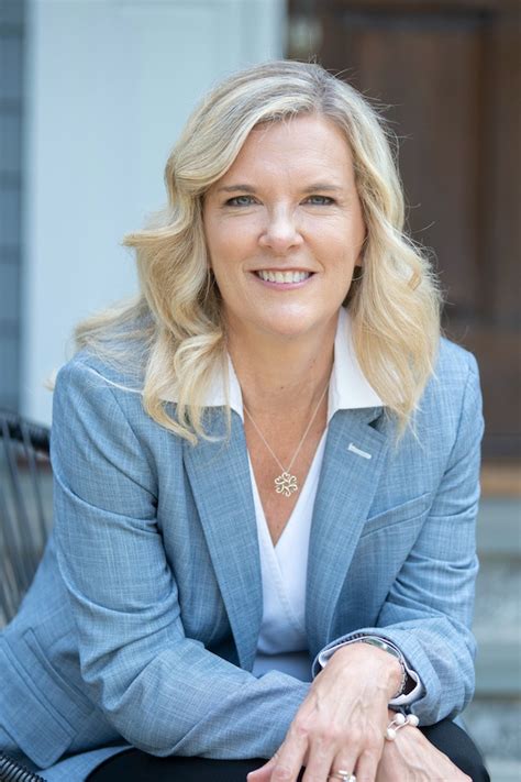 Jennifer Lockwood