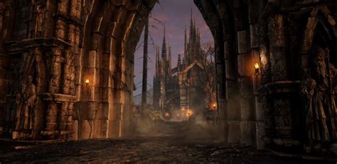 taylor moore on linkedin ue4 unrealengine gamedev