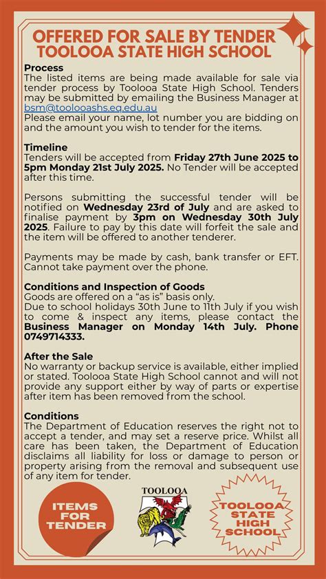 Toolooa State High School Toolooa State High School