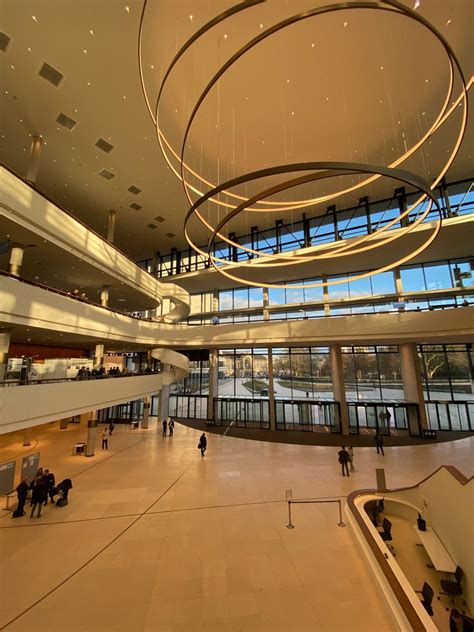 Thomas Alber On Linkedin Great To Meet Colleagues F2f Again At The Annual Conference Of The German…