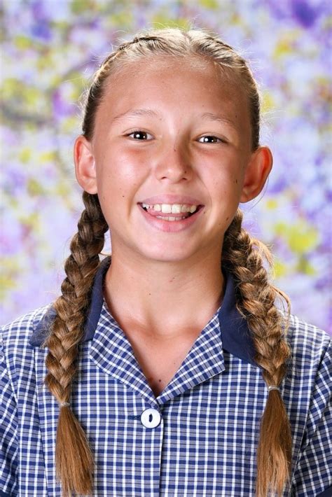 Laerskool Randhart Krieketspelers Is Verkies Om Die Oostelike Spanne In