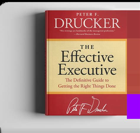 Executive Dysfunction Definition