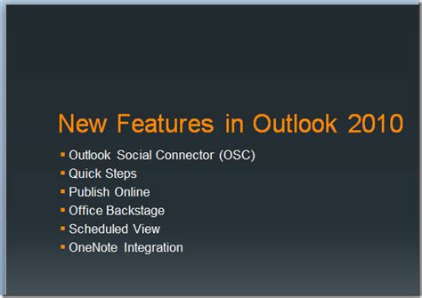 How To Reset Powerpoint Slide Formatting