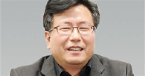 [서울광장] 플랫폼 자본주의 시대 생존전략