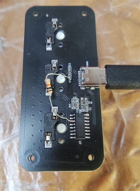 How To Flash Ch552 Ic Aleksmola