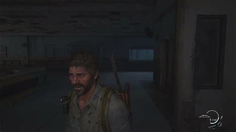 Its Joelin Time Youtube