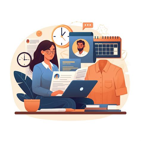 best 12 why every developer should learn software testing techniques