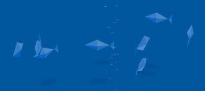 Issue CSS Weekly