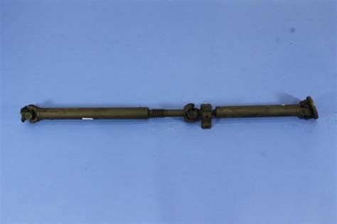 Mopar Drive Shaft At Discount Prices Oem Parts Online