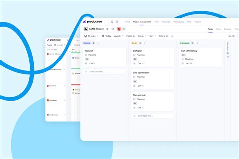 Top 10 Agile Project Management Tools Paid And Free In 2025