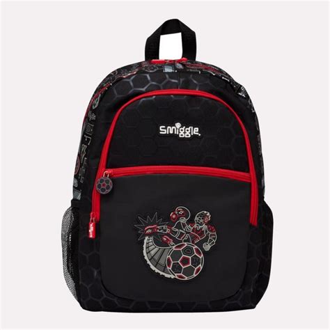 خرید کیف و کوله پشتی پسرانه و دخترانه بچه گانه فروشگاه لباس بچه گانه