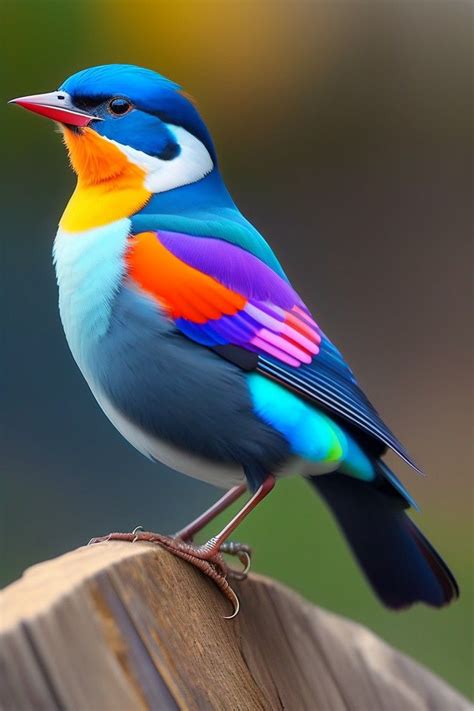 Beautiful Bird Beautiful Birds Birds Photography Nature Most