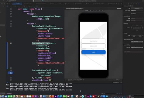 H A On Linkedin Swiftui Swift Iosdev Iosdeveloper Ios Xcode