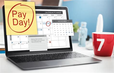 Overtime Pay Computation In The Philippines Digido