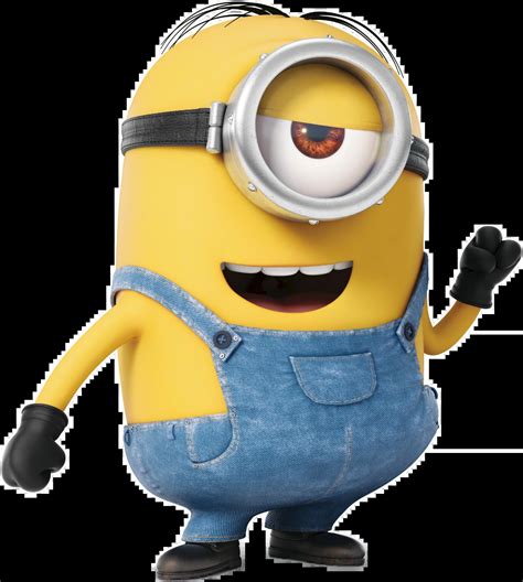 Stuart Nihon Fanon Wiki Fandom