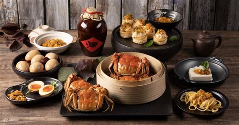 【hotel Buffet 2025】park Lane Buffet Playt Lunch Buffet Dinner