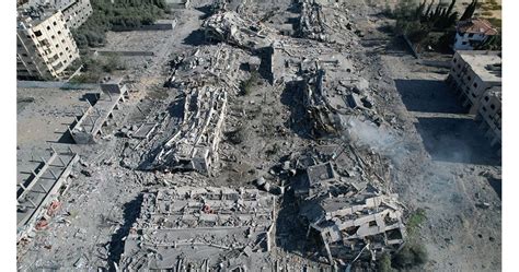 Уан И обсъди ситуацията в Газа с външните министри на Палестина и Израел