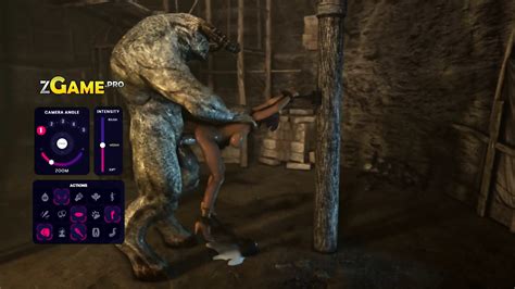 Mini Ear Found A Full Eporner