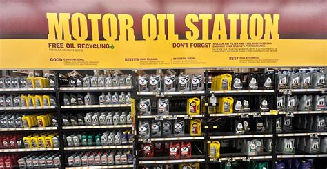 How To Change Oil In A Honda Element Step By Step Guide