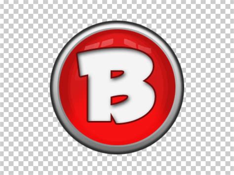 字母b png免费png图片 letter b png png图片 免费高清透明png图片 png素材下载 php1 cn