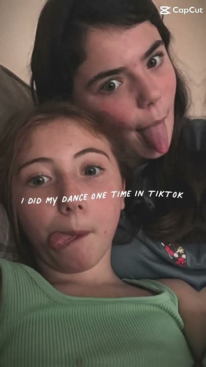 Olivia Mackenzies Instagram Twitter And Facebook On Idcrawl