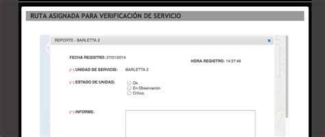 Jquery How To Open A Dialog Outside The Iframe Stack Overflow
