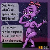 Post 2017759 Hentai Babe Rule 63 Widget Widget The World Watcher