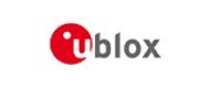 NEO-M8Q-0-10 U-Blox | RF Receivers | Richard Electronics