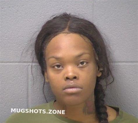 Grant Emani Cai 07012025 Will County Mugshots Zone