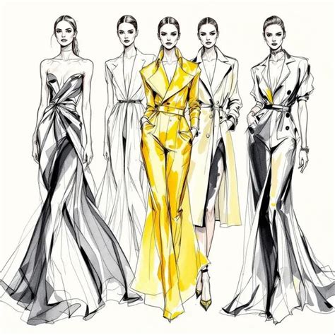 Ai Profile Picture Generator Custom Pfp Photos Free