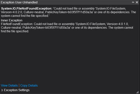 Windows How To Screen Shot A Uac Prompt Stack Overflow