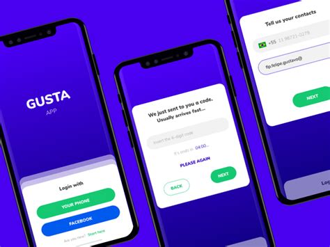 Mobile Modal Login Sketch Freebie Download Free Resource For Sketch