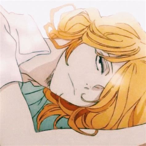 Pin On Doukyuusei Doukyuusei Anime Monochrome Anime Pixel Art