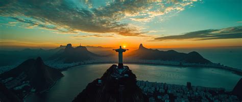Unforgettable Rio De Janeiro Excursions Top 10 Must Do Adventures For